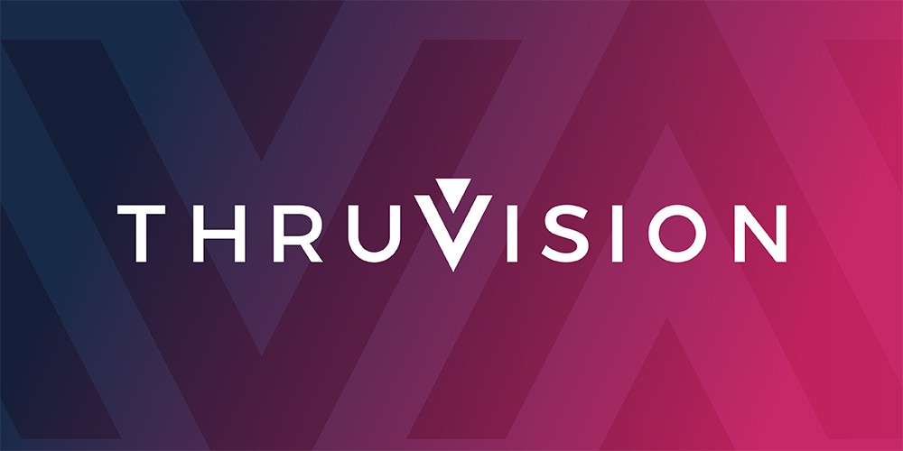 81 Series | Thruvision